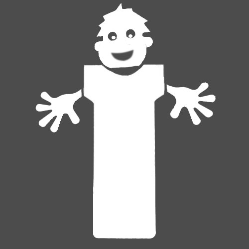 Billbo Icon Uk